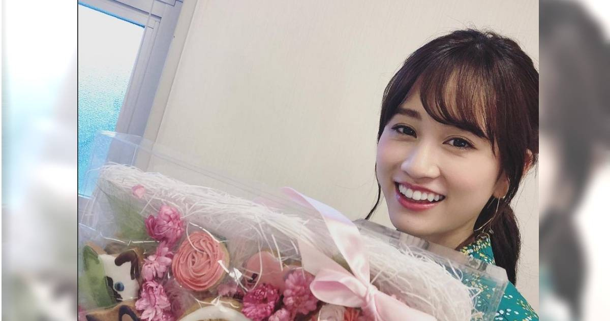 前AKB王牌掰了家暴尪 為養2歲兒「全裸拍戲」也甘願 | 娛樂 | CTWANT