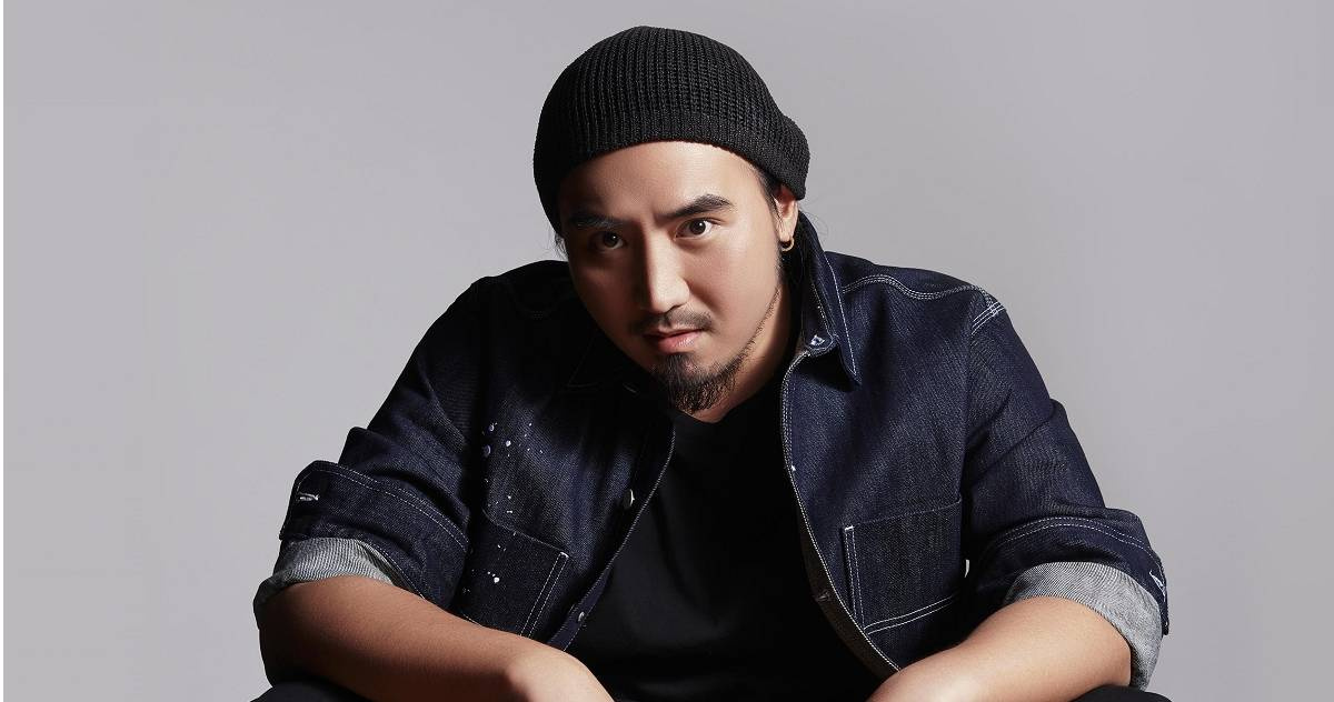 Matzka演唱會延半年終定案！ 外國樂手滯台挺到底 | 娛樂 | CTWANT