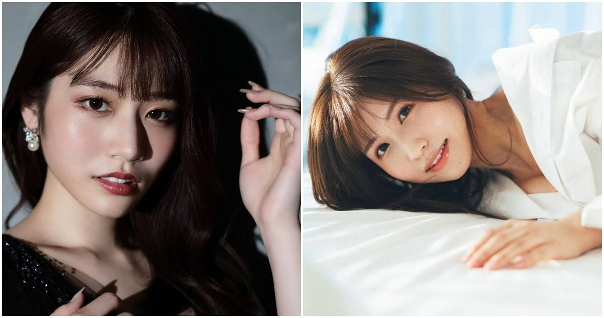 日AV新法衝擊「首支影片下架」 男優因這原因用否決權 | 娛樂 | CTWANT