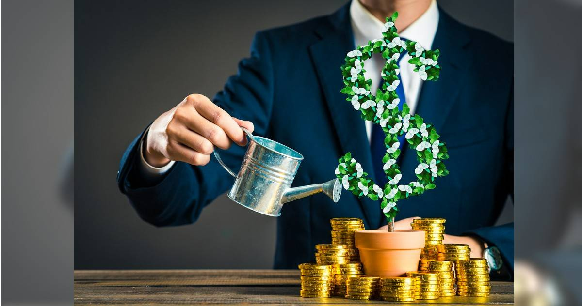 新年12生肖財運大公開 2生肖財運超好「需克制慾望」 | 生活 | CTWANT