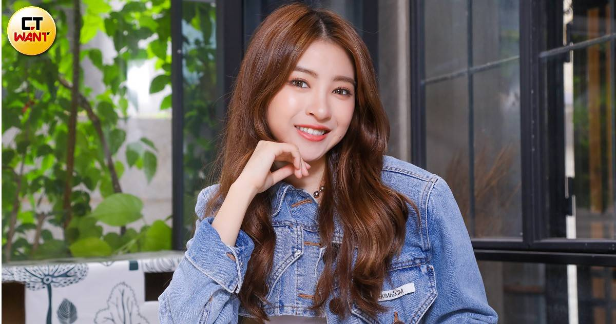 星生代／韓菲闖歌壇喊「不要關注我外貌」 自嘲宅女忙追動漫不追愛 | 娛樂 | CTWANT