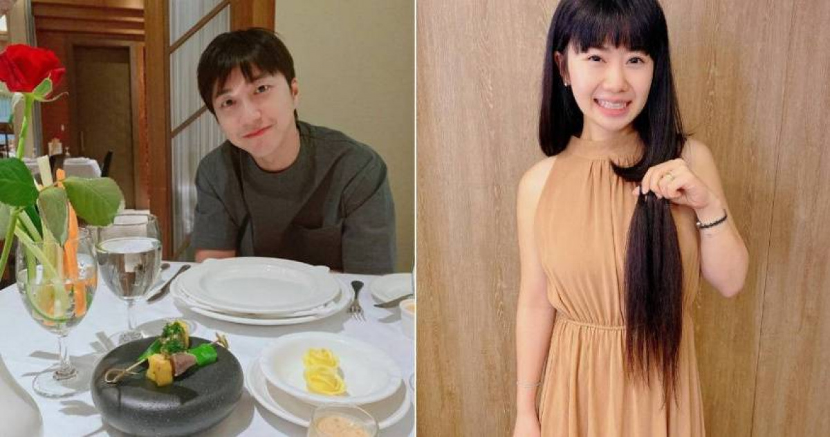 福原愛「友人們」幫出氣 爆料女方婚內曾想尋短…揭江宏傑「私下真面目」 | 娛樂 | CTWANT