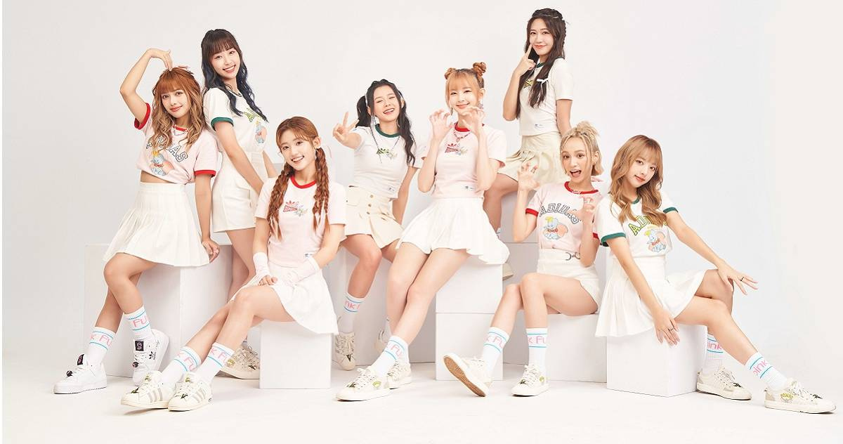 PINK FUN挑戰男歌女唱 重現蔡旻佑14年前神曲 | 娛樂 | CTWANT