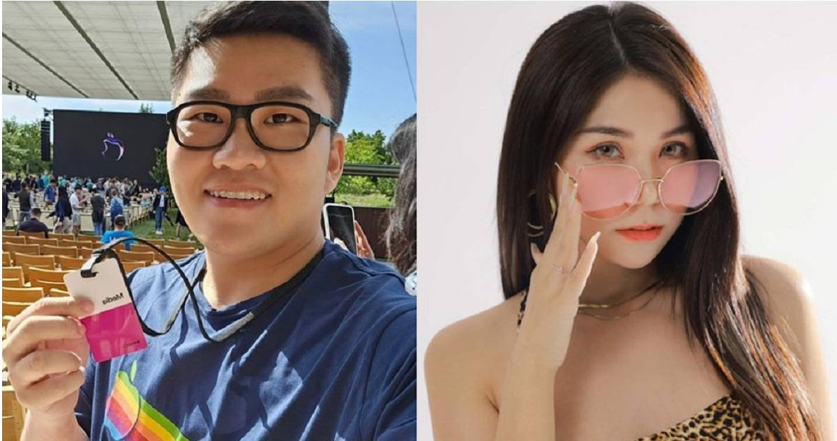 Joeman、蕾菈同日遭逮「不同圈」 網紅界驚傳多藥頭供貨 | 社會 | CTWANT