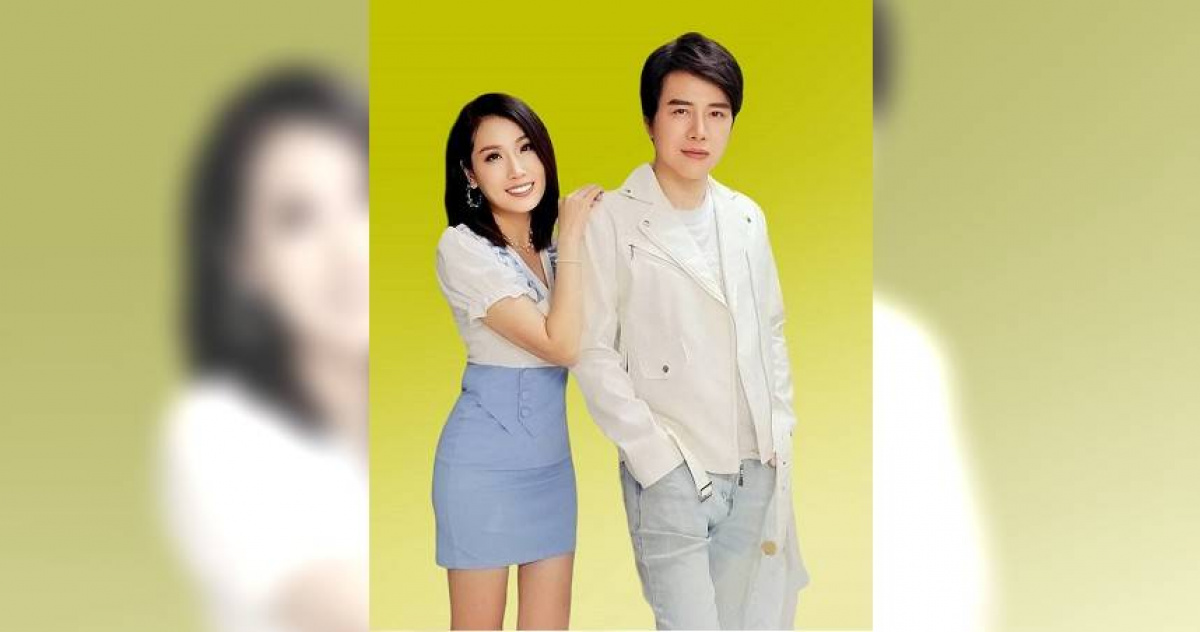 女星放棄夢想慘遇負心郎 扛千萬債務債主追上門 | 娛樂 | CTWANT