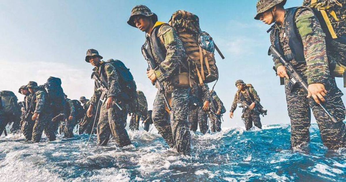 37歲台男留學美國「躲兵役16年」下場慘了 | 社會 | CTWANT