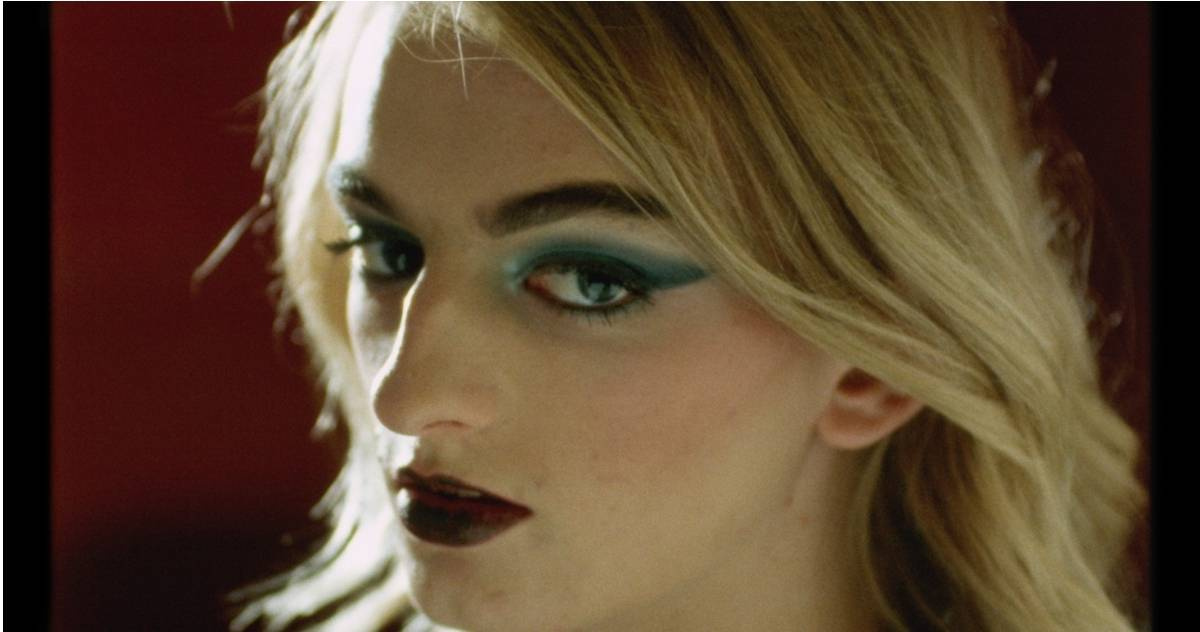 2025酷兒影展將登場！「超過一半限制級」挑戰觀影極限 | 娛樂 | CTWANT