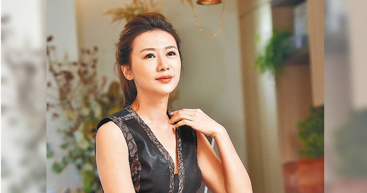 詐騙藝人連靜雯418萬元 詐騙集團成員遭判刑6年4月 | 社會 | CTWANT