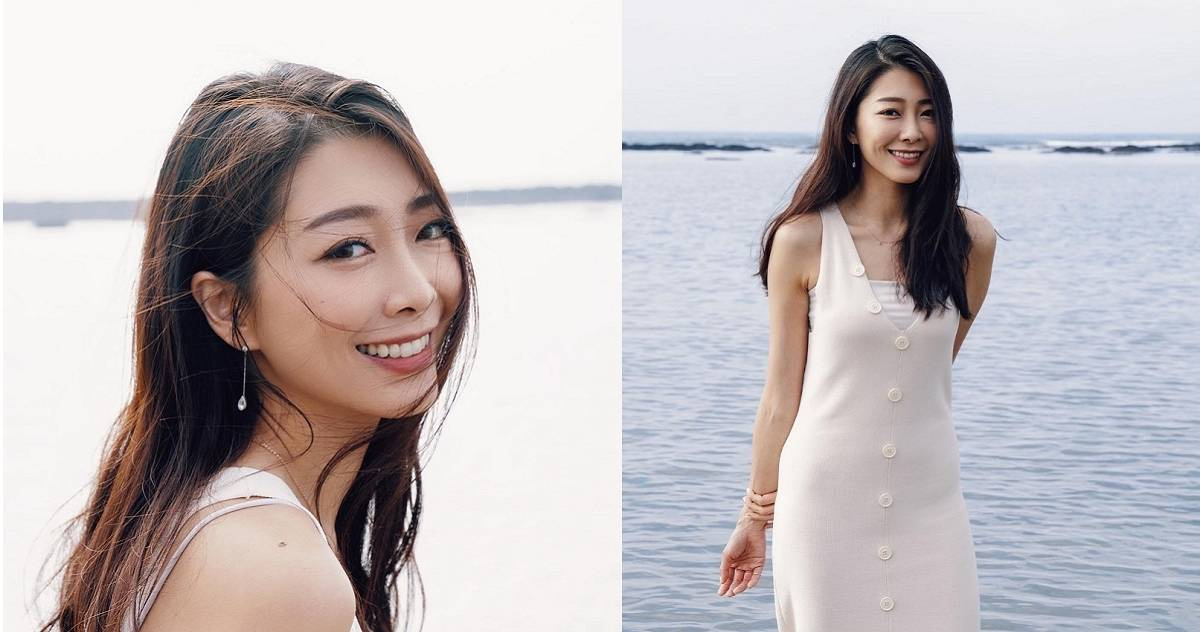 女星罹癌不敢說「呆站醫院門口大哭」 曝治療3個月最新病況 | 娛樂 | CTWANT