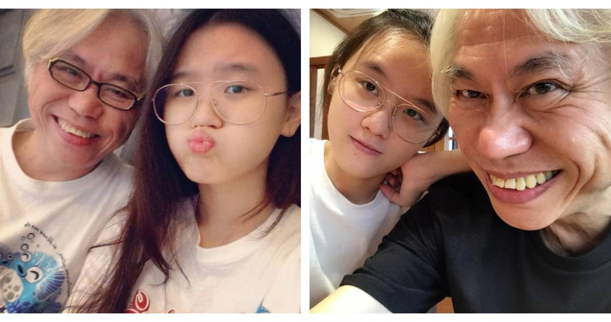 林靖恩早就求嫁李坤城 他曝林1舉動幸福滿滿：我生命相處過最長的女人 | 娛樂 | CTWANT