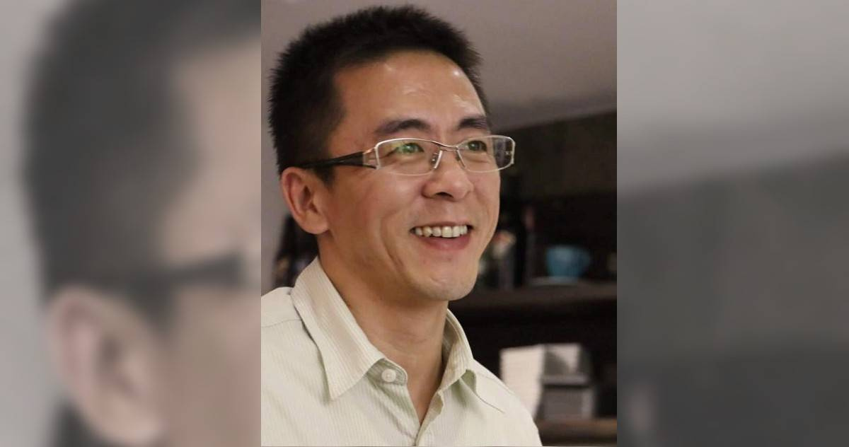 民進黨爆第3起性騷「加害者被請辭」 林男固243字道歉…駁斥寫情書 | 政治 | CTWANT