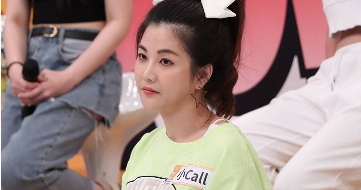 小Call紅包貼肚臍邊「做人」 老公氣到撂狠話 | 娛樂 | CTWANT