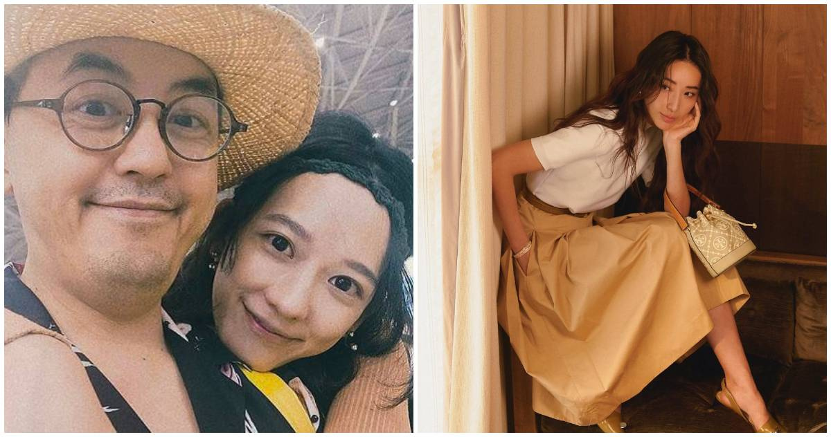 孟耿如道歉難熄怒火！德州媽媽開轟「洗白工具」 隋棠宣布抵制黃子佼相關工作 | 娛樂 | CTWANT