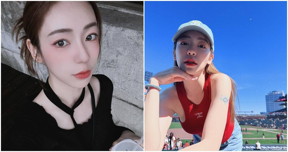 饒舌歌手男友控劈腿 陳天仁發4點律師聲明回應：明確結束關係 | 娛樂 | CTWANT