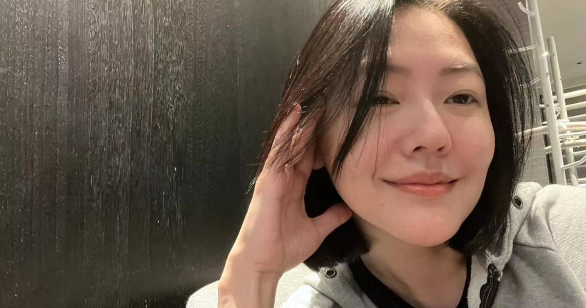 小S宣布戒酒有隱情！傳肝臟出問題 為健康與酒精鬧翻 | 娛樂 | CTWANT