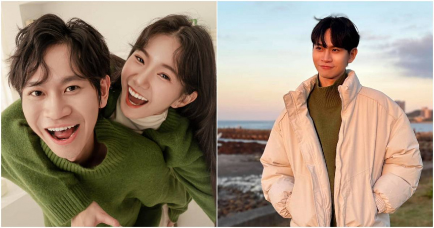 家寧是前世冤親來討債？通靈大師曝「Andy今生課題」逆襲重生關鍵曝 | 娛樂 | CTWANT