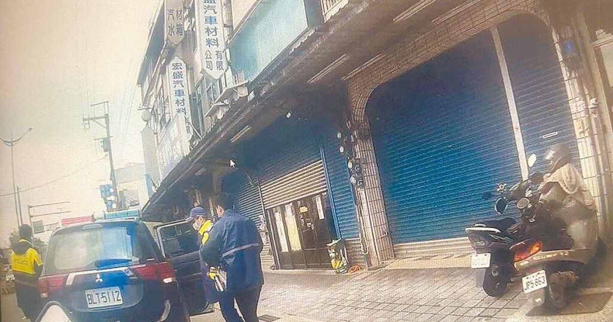 加強取締無照駕駛！逾9成青少年車輛被移置 | 社會 | CTWANT