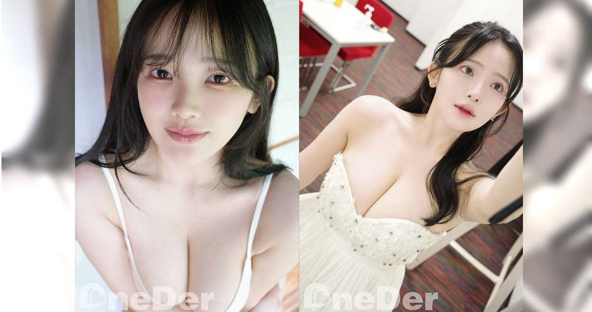 天木純學撩人中文誘惑粉絲 鍾情台灣這一味：讓人停不下來 | 娛樂 | CTWANT