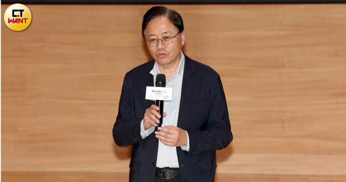 挖土、抽水機挺進花蓮賑災 張善政喊「車程再遠也要去」 | 政治 | CTWANT