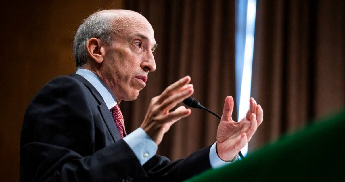 員工成吹哨者檢舉公司 SEC發出11億獎金感謝 | 國際 | CTWANT