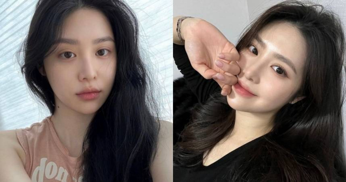 早晚溫差好大「換季保養」好難搞？專家提醒「補水保濕」最重要！不怕乾燥、暗沉找上門！ | 漂亮 | CTWANT