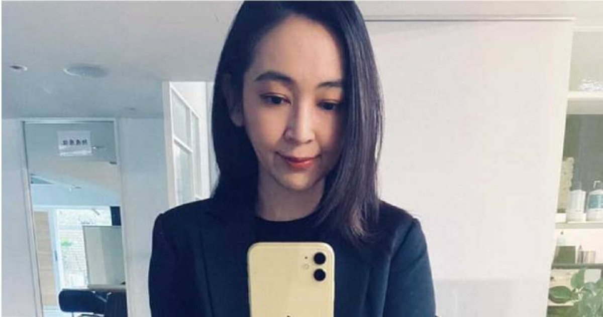 黃子佼爆當年喜歡蔡燦得 鄉民好奇「她是誰」凍齡美照曝光 | 娛樂 | CTWANT