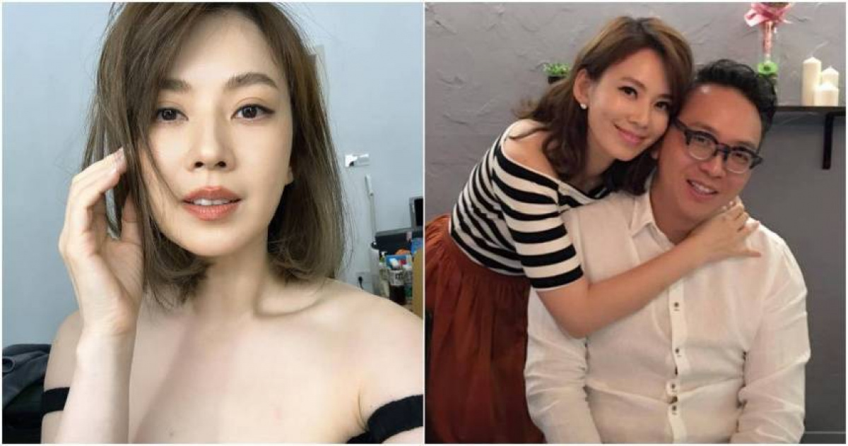 Melody爆奪上億房產！遭前夫提告「離婚協議無效」…離婚文巧消失 | 娛樂 | CTWANT