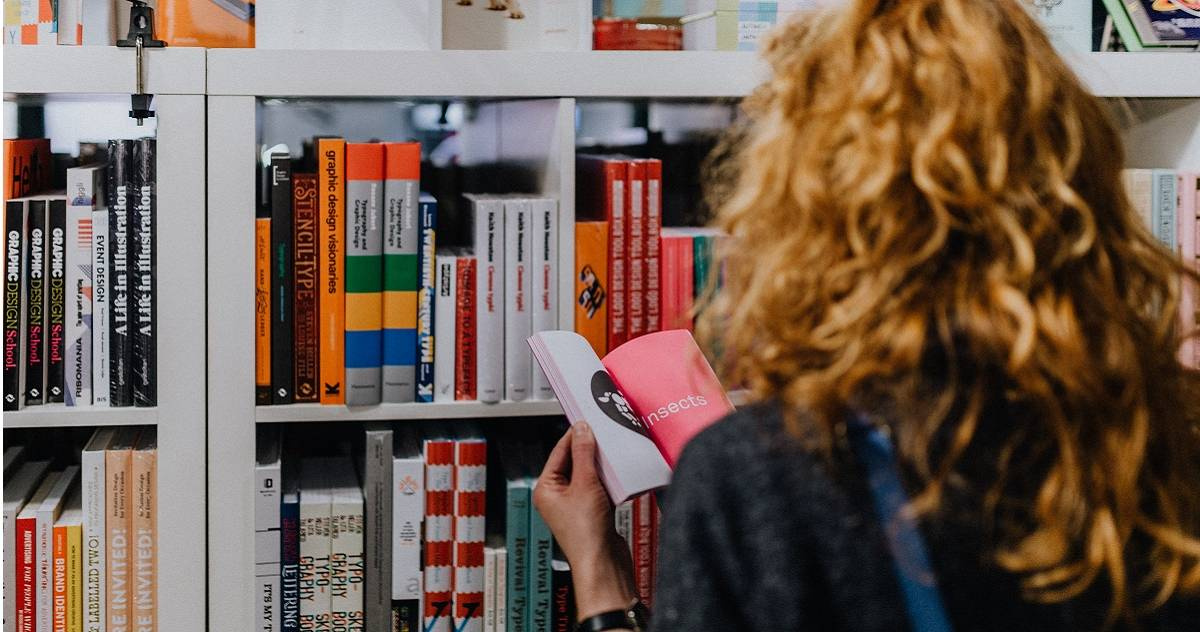 女大生英文被當掉…竟到Dcard嗆「師德有問題」 下場慘了！ | 社會 | CTWANT