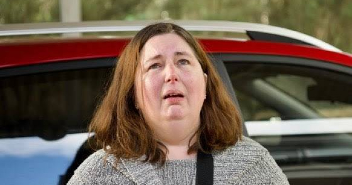 她宴請前公婆親友疑「死帽菇」入菜釀3死 警方：還4度試圖殺前夫 | 國際 | CTWANT