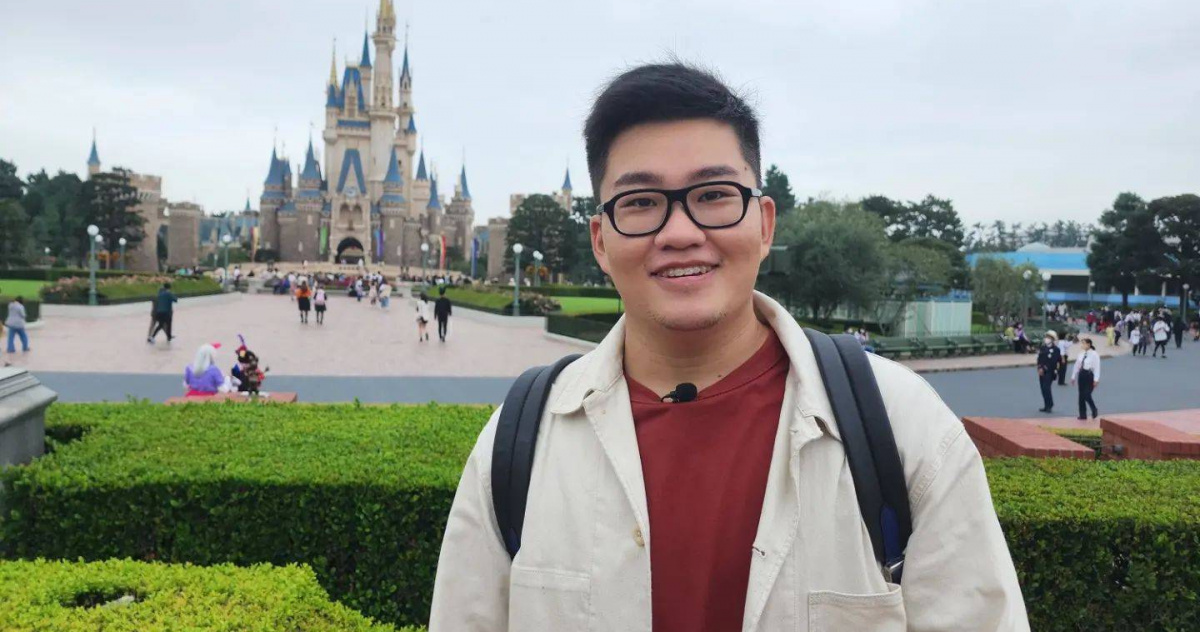 Joeman吸毒持有大麻被逮道歉 發律師聲明深感遺憾與抱歉 | 娛樂 | CTWANT