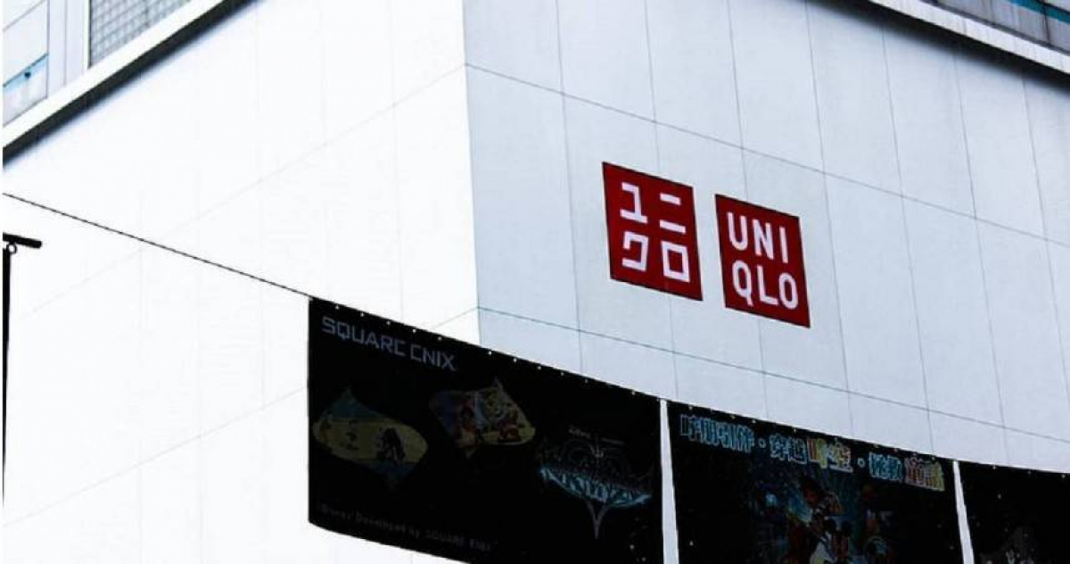 UNIQLO打折內幕全曝！前員工揭「這區價格最佛」：幾乎免費 | 生活 | CTWANT