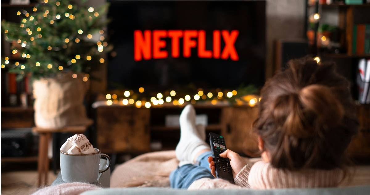 Netflix執行長親曝進軍中國失敗背後真相 「劇集過不了審查」成關鍵主因 | 生活 | CTWANT