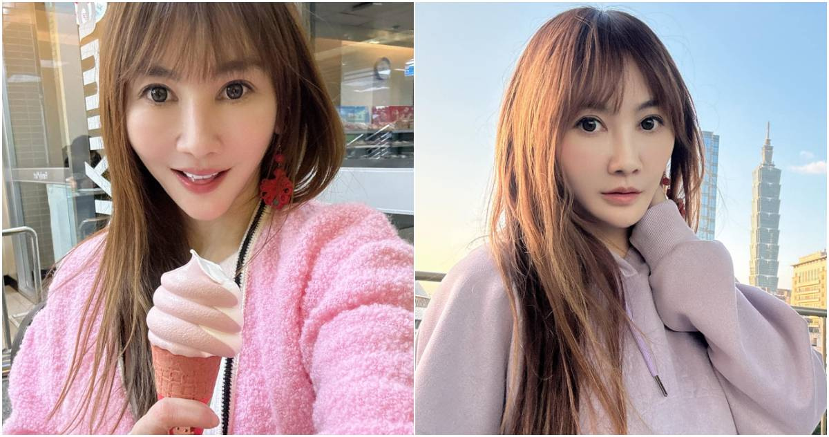 才酒駕又惹事！10億財富女神「按摩大聲喧譁」遭投訴 她道歉了：將落實安靜是種美德 | 娛樂 | CTWANT