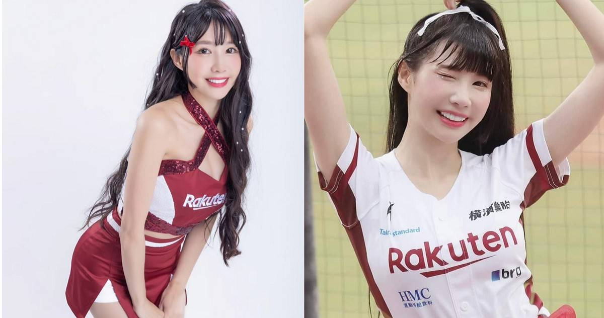 愛狗情侶2／揭露樂天女孩投票內幕 筠熹遭爆「特級副隊長」職銜不單純 | 娛樂 | CTWANT