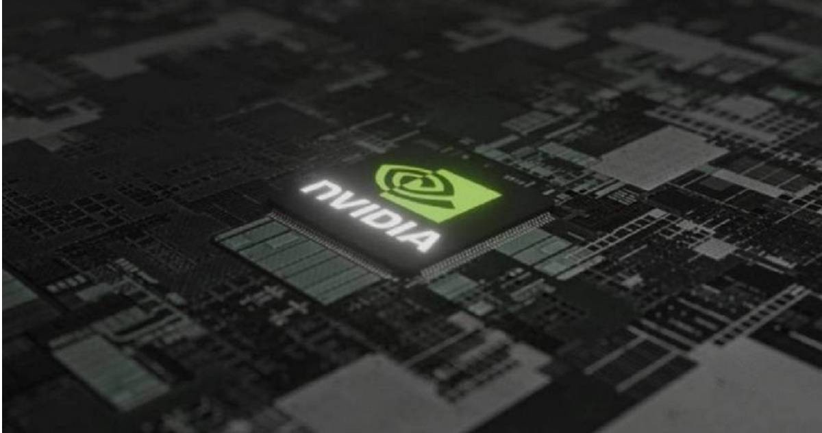 輝達GB300量產開跑！ 「這5檔」台廠供應鏈H2起飛 | 財經 | CTWANT