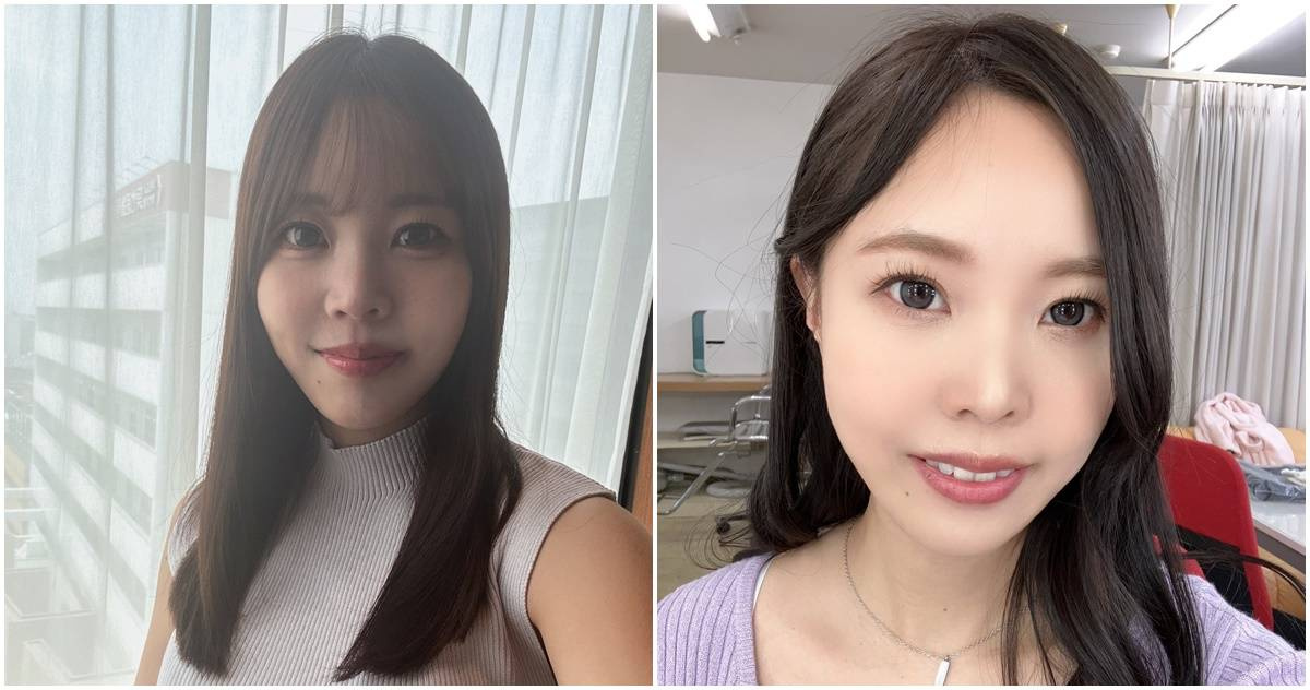 32歲F奶保險人妻業務下海拍AV 喊：想被當女人看 | 娛樂 | CTWANT