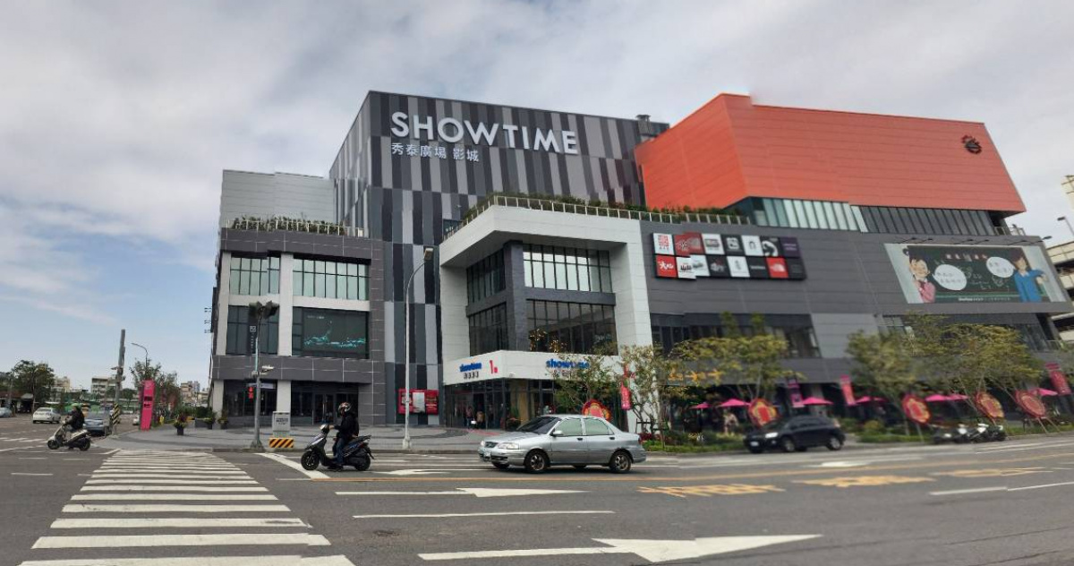 看電影被拖出去毆打！ 台中2少女交談、用手機引鄰座不滿 | 社會 | CTWANT