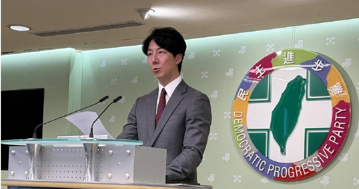 花蓮縣府批中央新創「垂直避難」 吳崢：國際常見避難原則 | 政治 | CTWANT