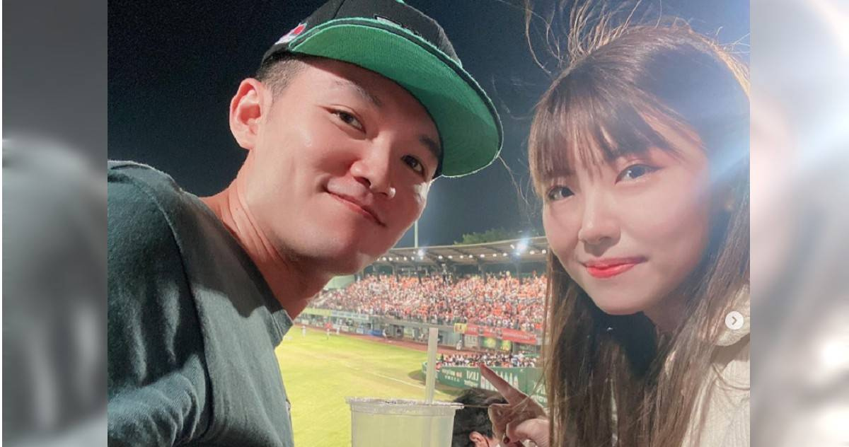 台南Josh結婚半年遇家暴 老婆IG關版前最後動態曝 | 娛樂 | CTWANT