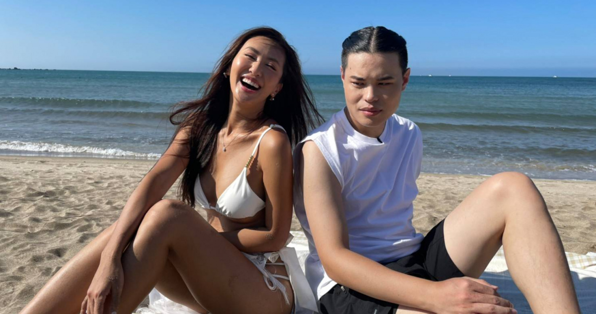 聖結石為拍片向銀行貸款70萬 嘆人生最窮僅剩67元 | 娛樂 | CTWANT