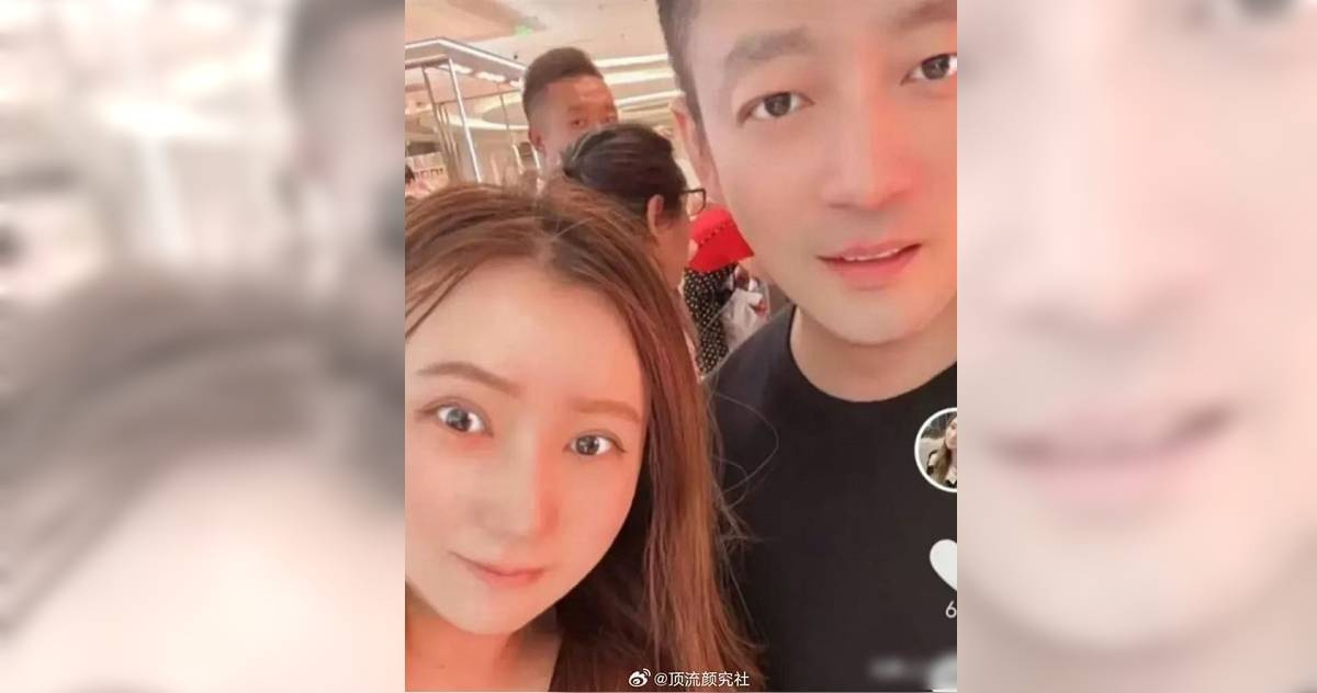 汪小菲新歡「張蘭也滿意」 她喊「蘭媽媽」2貼文親揭真實關係 | 娛樂 | CTWANT