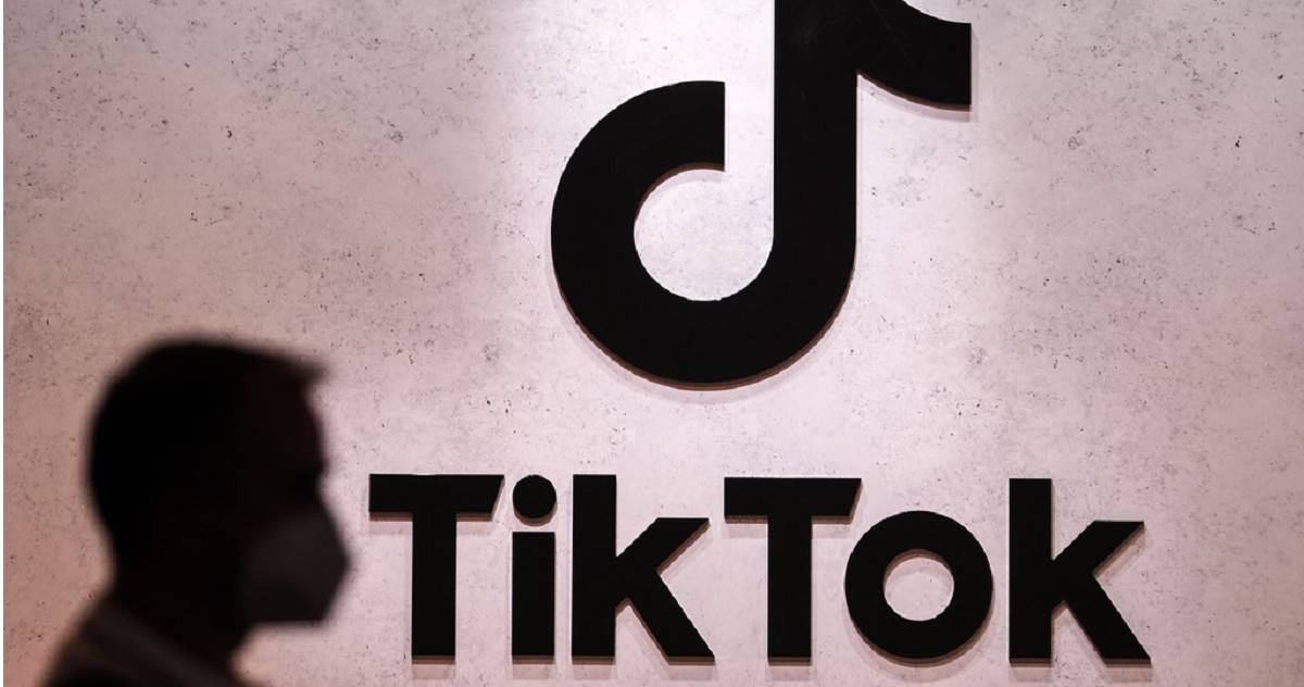 憂資安問題 紐約市禁止政府部門使用TikTok | 國際 | CTWANT