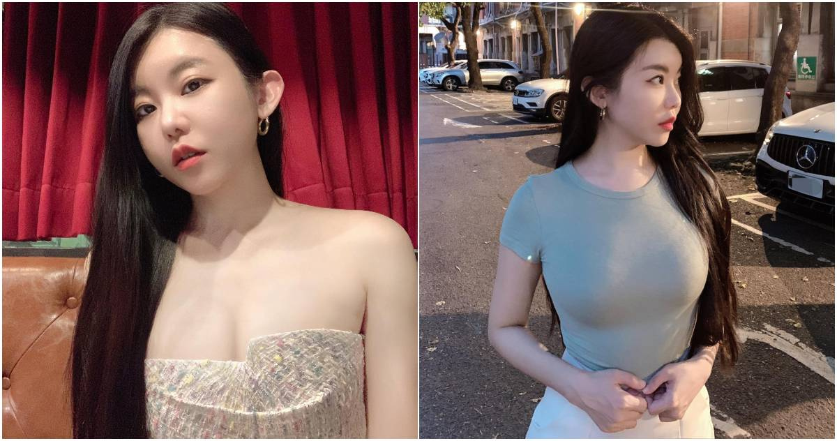 告NONO性騷竟收「斃了妳」死亡威脅！小紅老師突嘆：撐到現在已是奇蹟 | 娛樂 | CTWANT