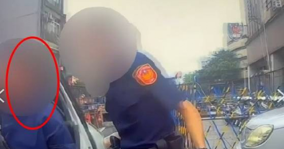 為養女友當「會計」！女欲提領100萬現金 反成車手慘被逮 | 社會 | CTWANT