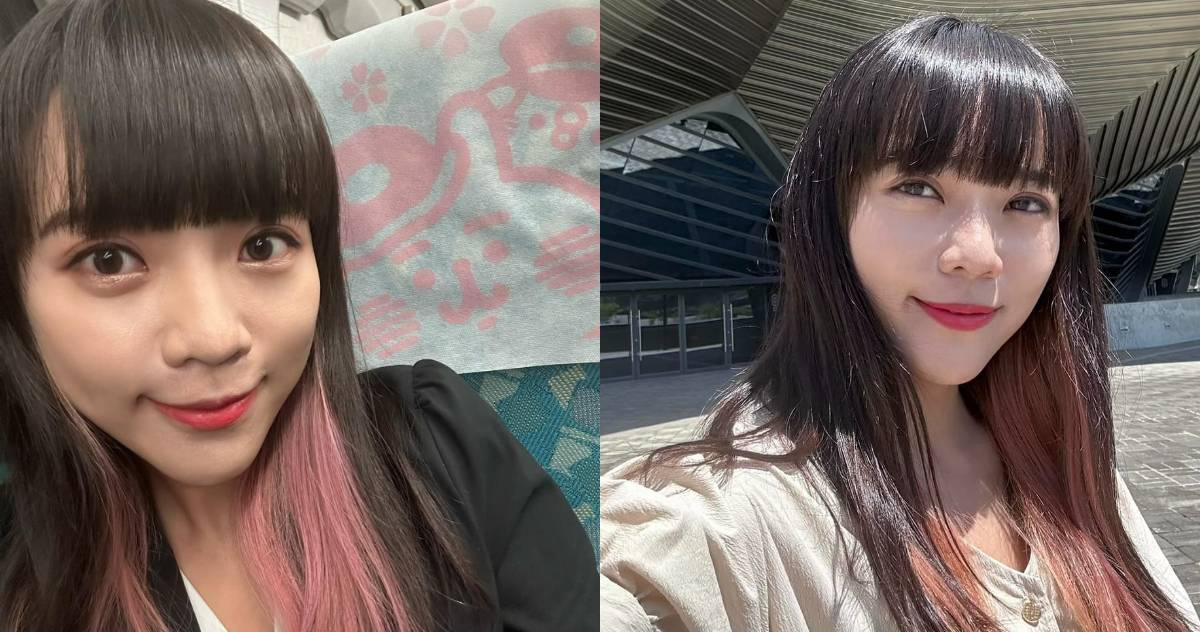 趙天麟宣布棄連任退選 黃捷「跨區代打」民進黨呼聲高 | 政治 | CTWANT