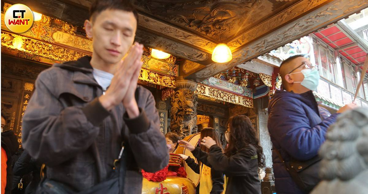 5星座過年後事業運飛上天 第一名收入有望倍增 | 生活 | CTWANT