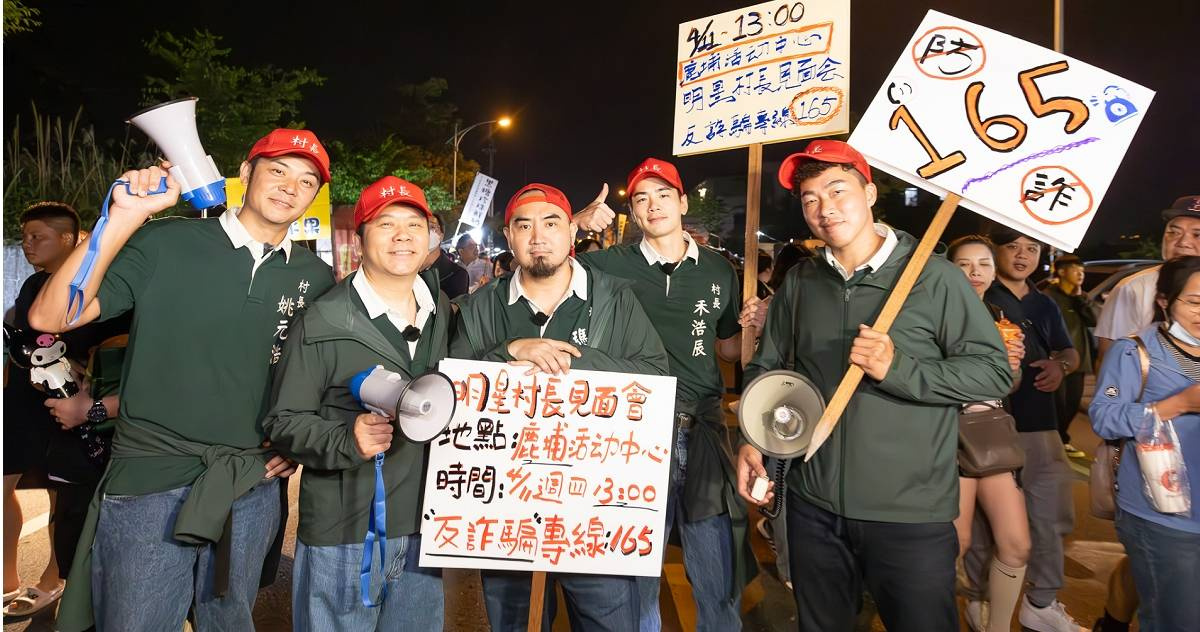 卜學亮罕見臉色慌張 Matzka自責那一隻出狀況 | 娛樂 | CTWANT