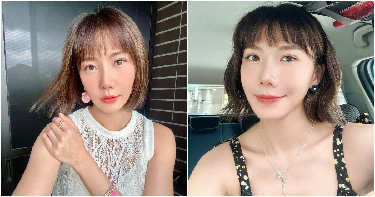 控黑人性騷遭「電視台封殺」？大牙親吐11字曝真相 | 娛樂 | CTWANT