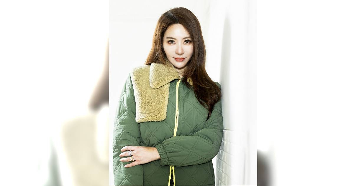 王瀅嗆「歌太冷門」 一秒惹怒小S飆高收視 | 娛樂 | CTWANT