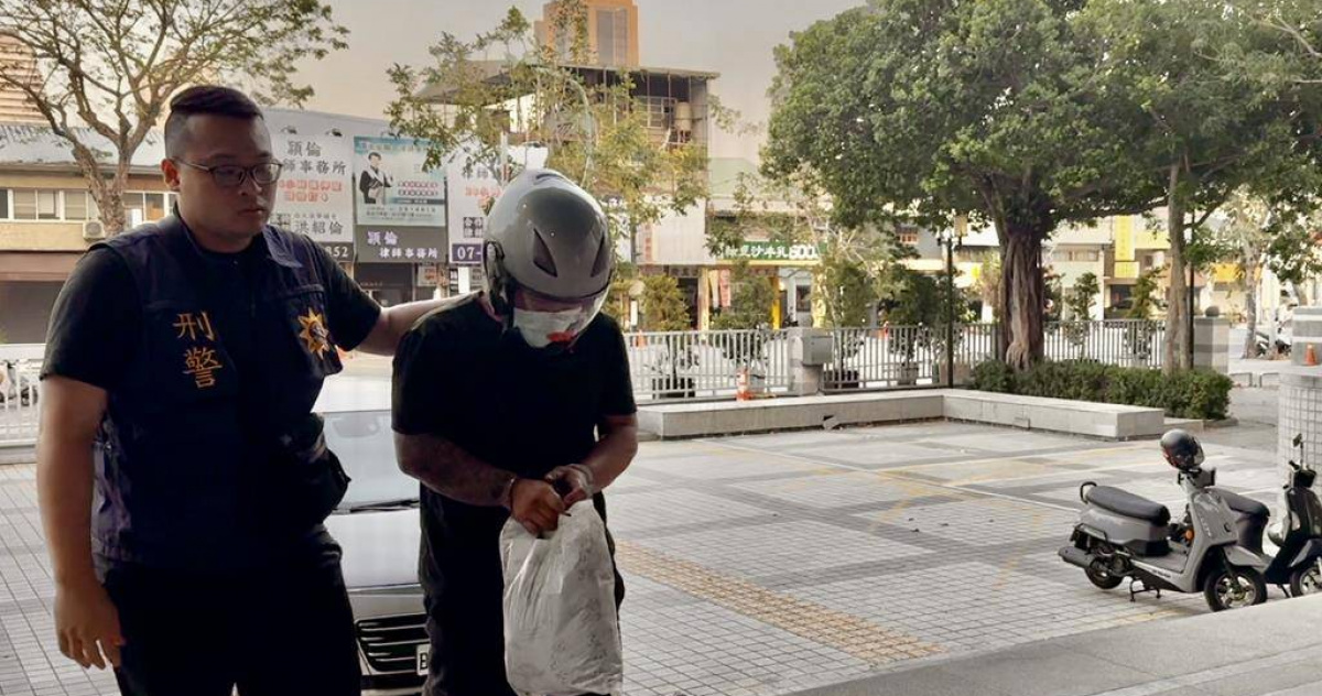 追討10萬元債務！婦卻慘遭殺害棄屍 「解剖複驗3小時」兒悲慟落淚 | 社會 | CTWANT